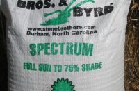 Lawn and Garden Care | Product categories | Stone Brothers