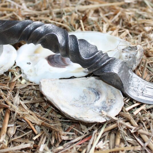 Whole Hoop Cheese – Stone Brothers