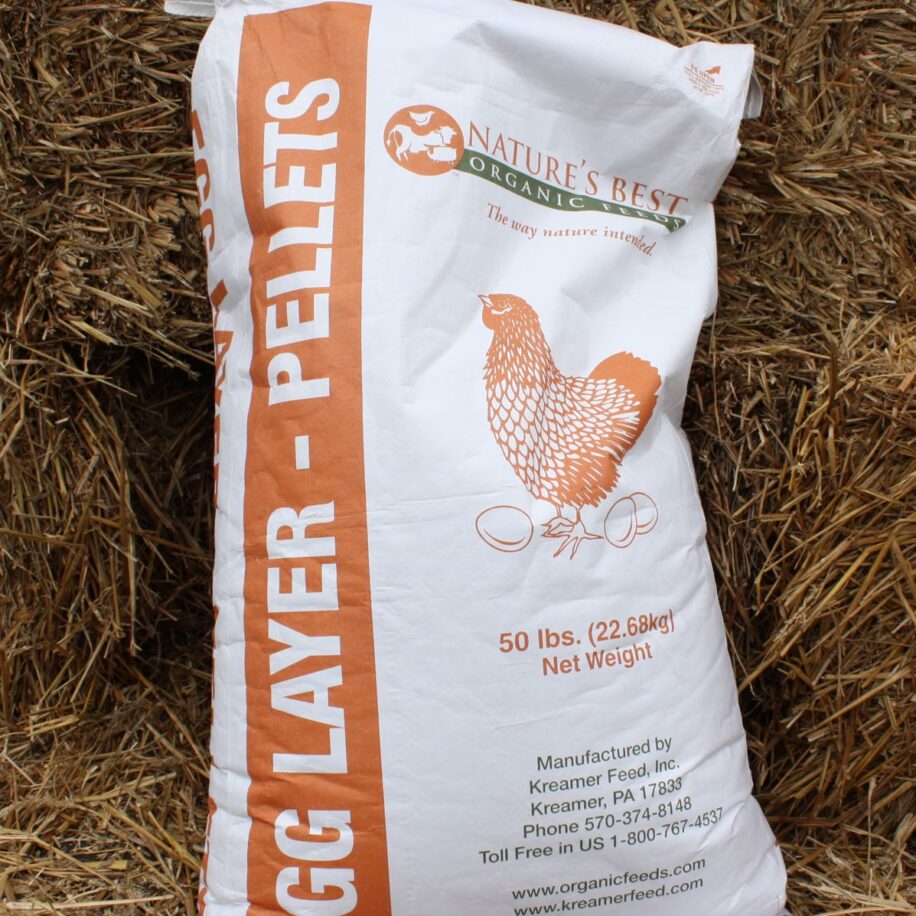 Poultry Products – Stone Brothers