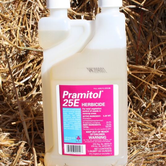 Poast Grass Killer – Stone Brothers