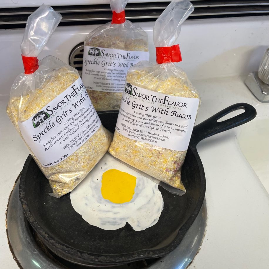 Red Wax Hoop Cheese – Stone Brothers