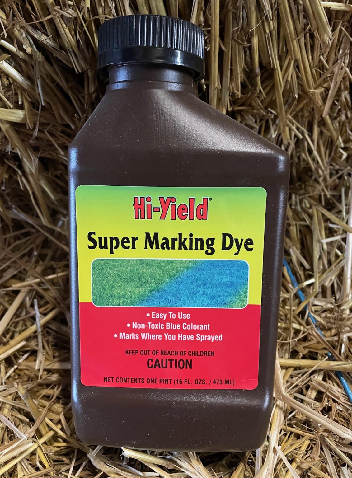 Sandbur Knockout Combo – Stone Brothers